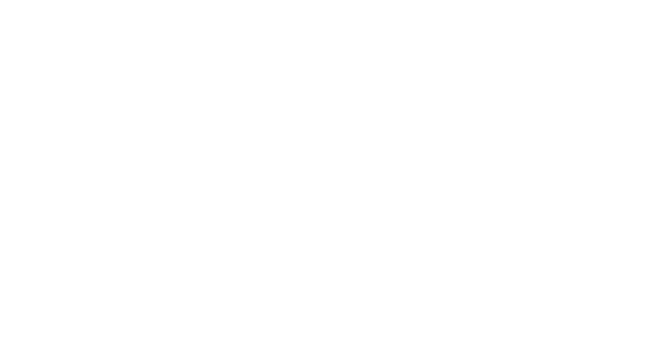 GoDay Indonesia Food